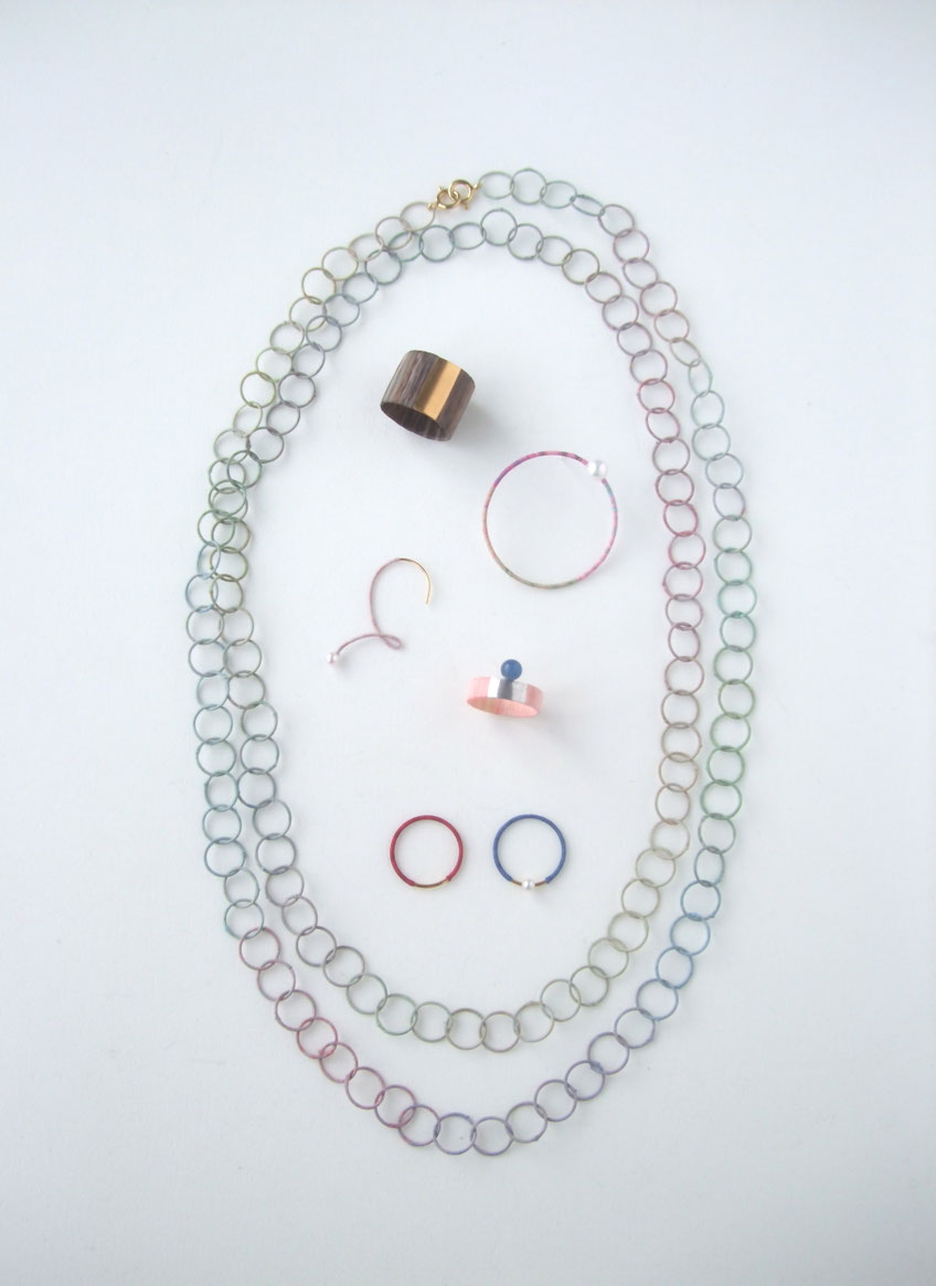 information - kikkou