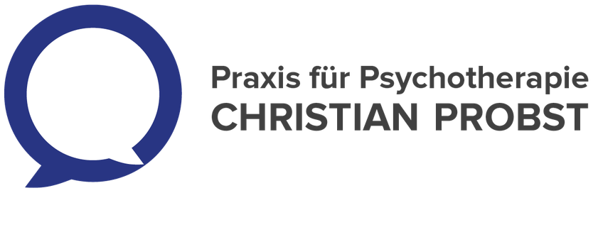Start - Praxis für Psychotherapie Christian Probst