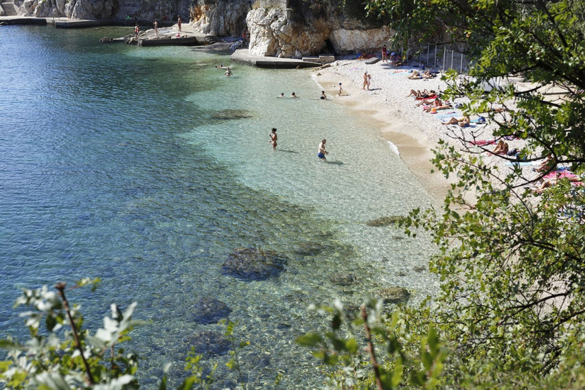 Tourism in Rijeka, Croatia - Europe's Best Destinations