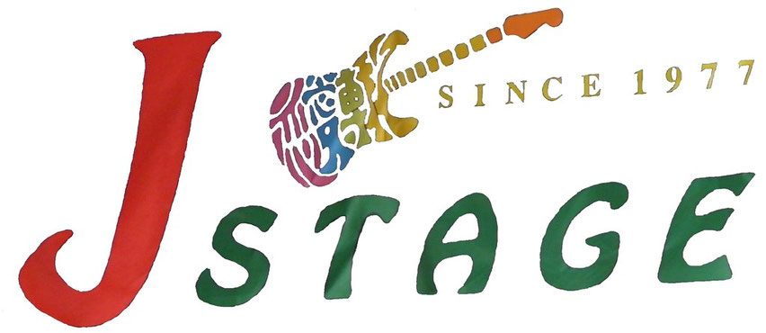 J－STAGE 六本木 ライブハウス 生演奏 - 六本木 生演奏 ライブハウス J－STAGE リーズナブル