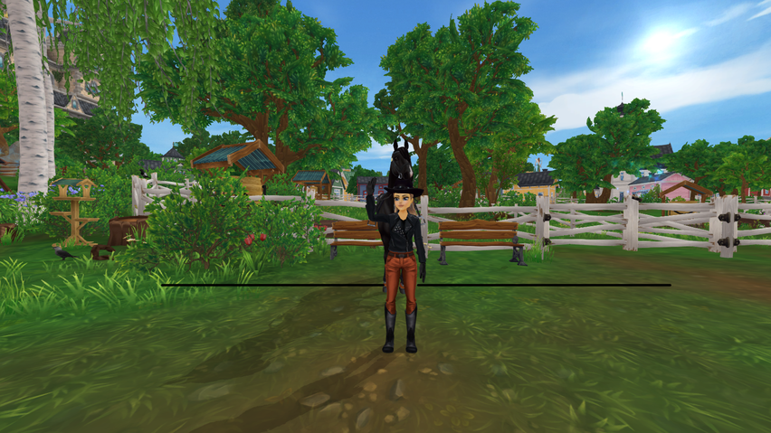 Über uns - alpha-tigerss Webseite!