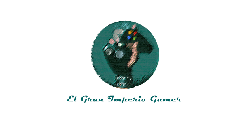 Videojuegos! - El Gran Imperio Gamer