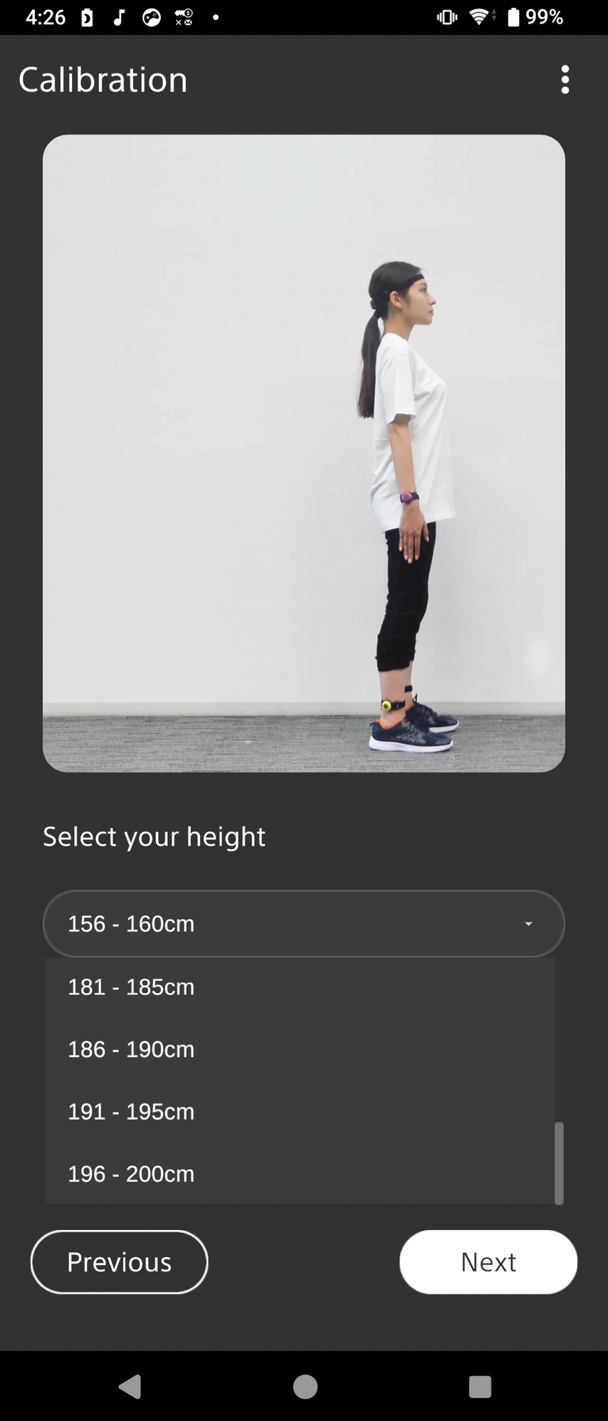Unity向けアニメーションの収録にmocopiを使用する - Team AIxR｜株式会社システムフレンド