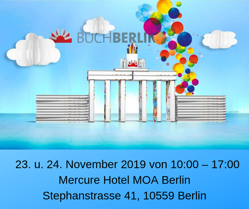 Termine Birgit Gruber Autorin - Birgit Gruber - Autorenseite