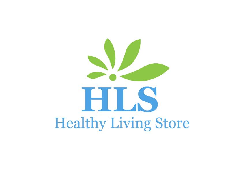 Men's Health And Fitness - Healthy Living Store Coupons