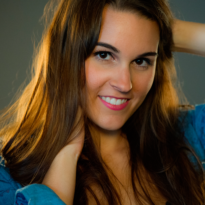 Portrait-Fotoshooting - Fotostudio Pfeiffer Fotodesign - Leinfelden ...