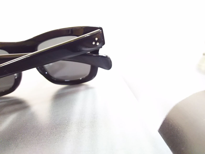 EFFECTOR DELTAシリーズのRobは迫力満点です。 - optica morikawa