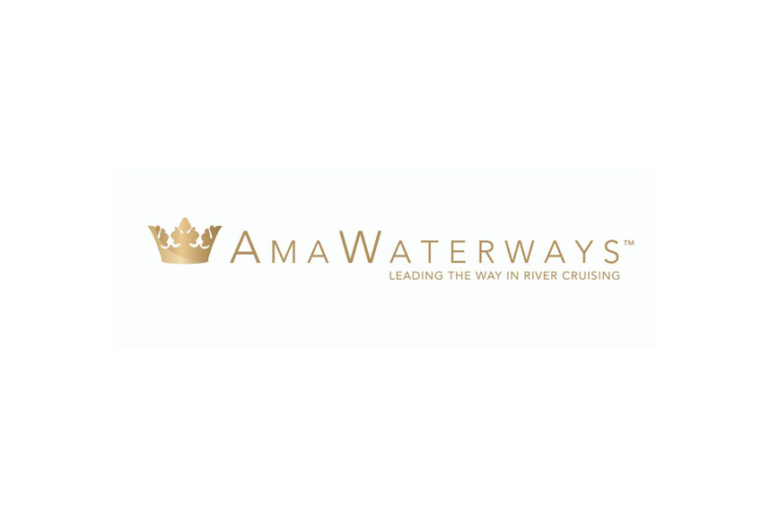 AmaWaterways: Alle Infos, Ratgeber & Angebote - Flusskreuzfahrt Entdecker