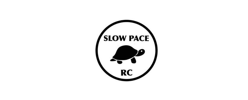 「Slow Pace Running club」 - シューズ選び、ジャストフィットのお手伝いはお任せ下さい！