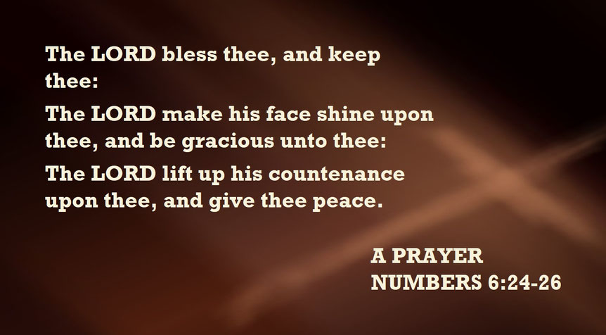 Bible Verse Year Calendar 2024-2025 - Expressions