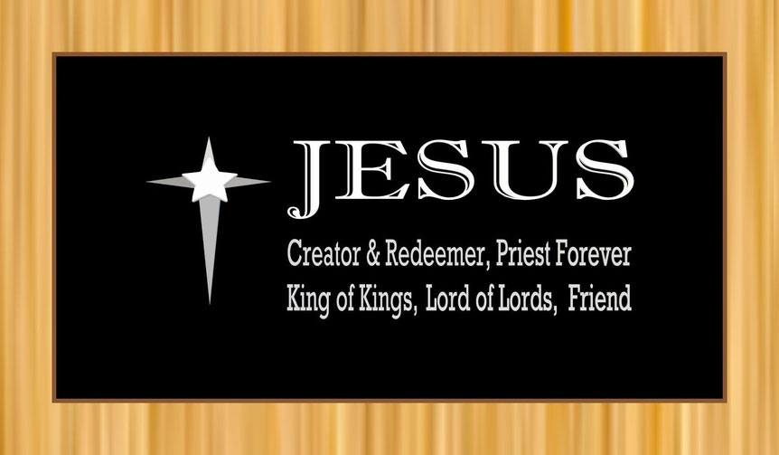 2026 Calendar 2026 Bible Calendar - Bible Verses Calendar 2026 From ...