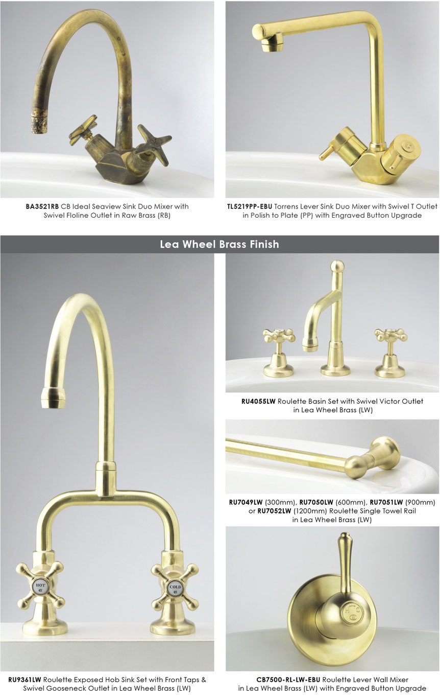 Traditional, Vintage, Heritage, Colonial, Victorian, Federation ...