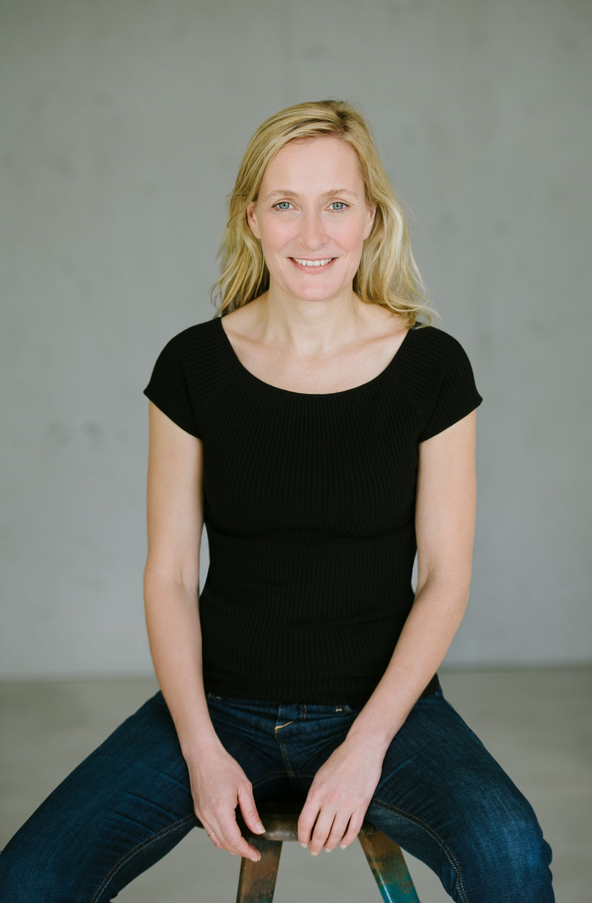 Juliane Ebner Biografie - Edition Splitter Wien - Galerie Splitter Wien