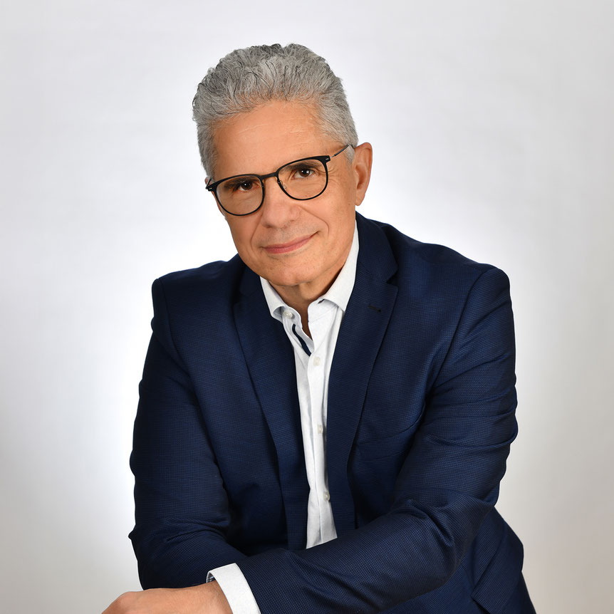 Barbara Zenklusen - Zenklusen Consulting - Expertise in Transformation ...