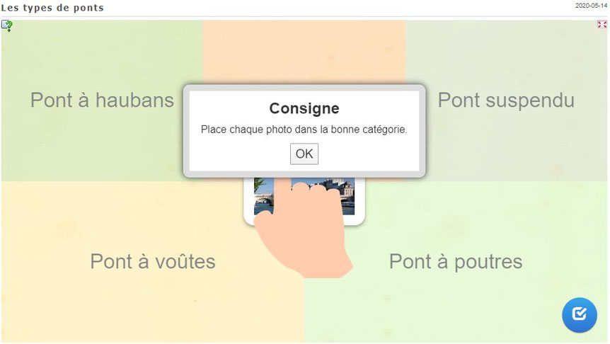 Séquence 6: Comment franchir un obstacle ? | Collège Jacques Twinger ...