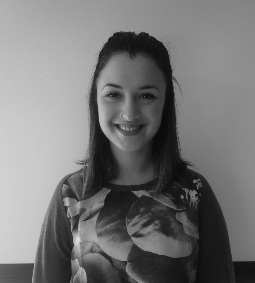 Herzeloyde - who-runs-the-gral-parzival