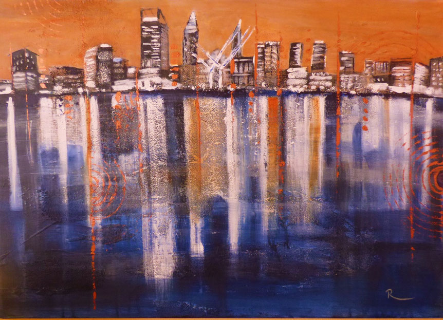 Rijuma-Kunstatelier - rijuma-kunstatelier.jimdofree.com