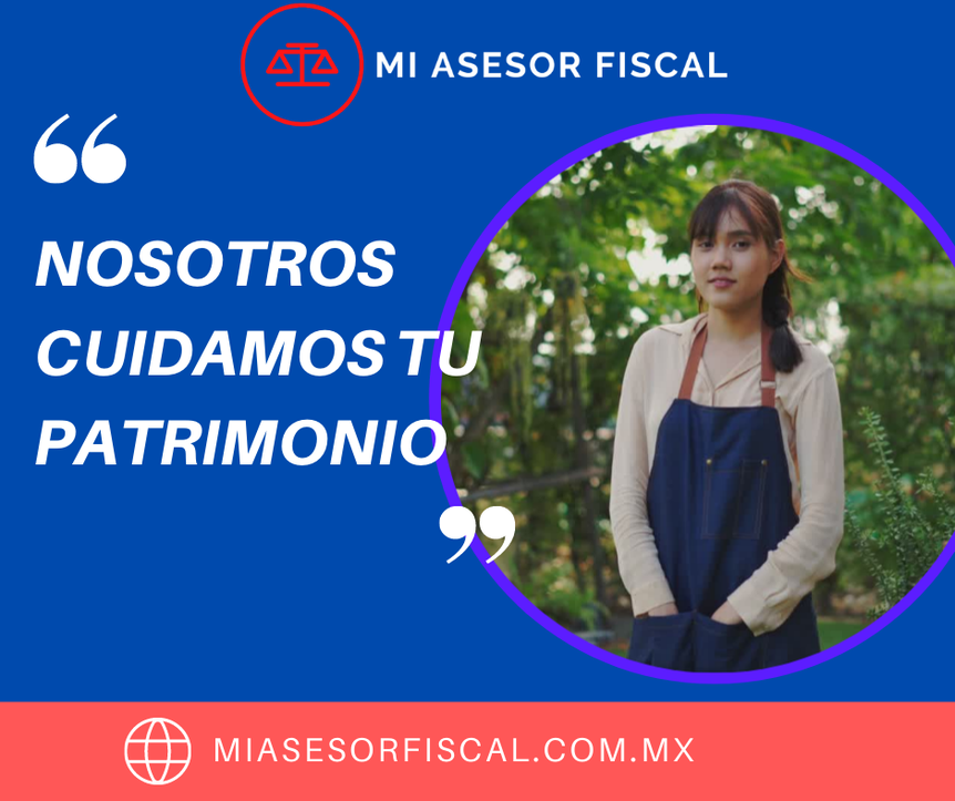 ¿Qué es el ICSOE? del IMSS - Mi Asesor Fiscal