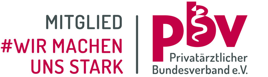 PBV-News & Infos - Privatärztlicher Bundesverband