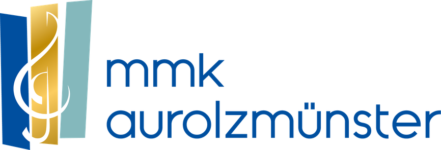 Sponsoring für das Musikfest 2025 in Aurolzmünster - MMKA