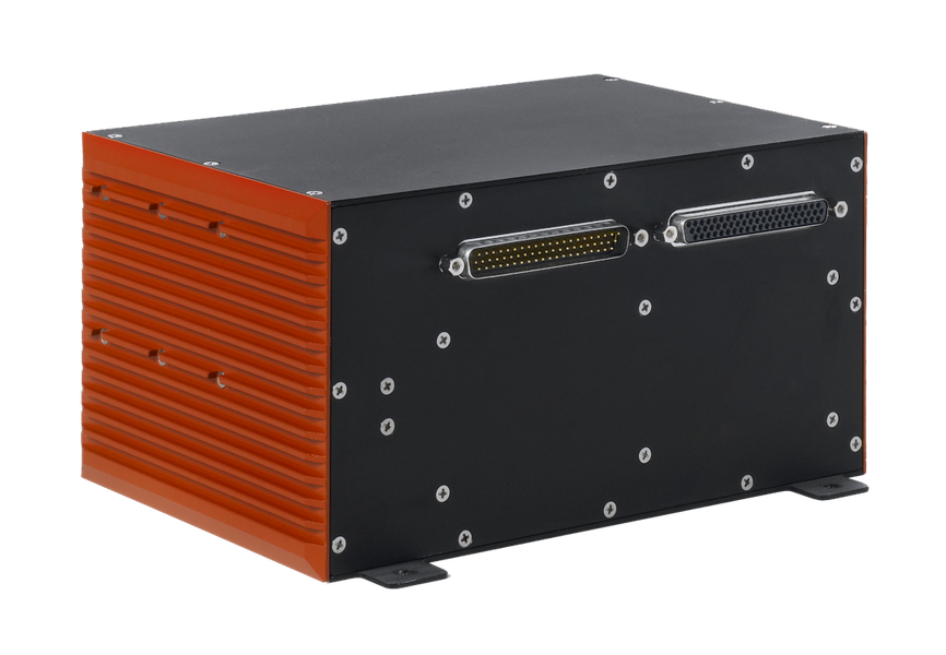 Product - Experimental Autopilot - AEE GmbH