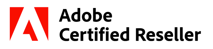 Sonderpreis: Adobe Stock Credit Packs for Teams - XXL Center