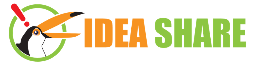 Logo Design - Takebonのページ