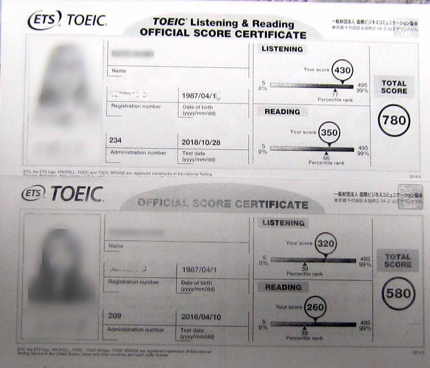 スクールについて - マーサ英語・英会話教室