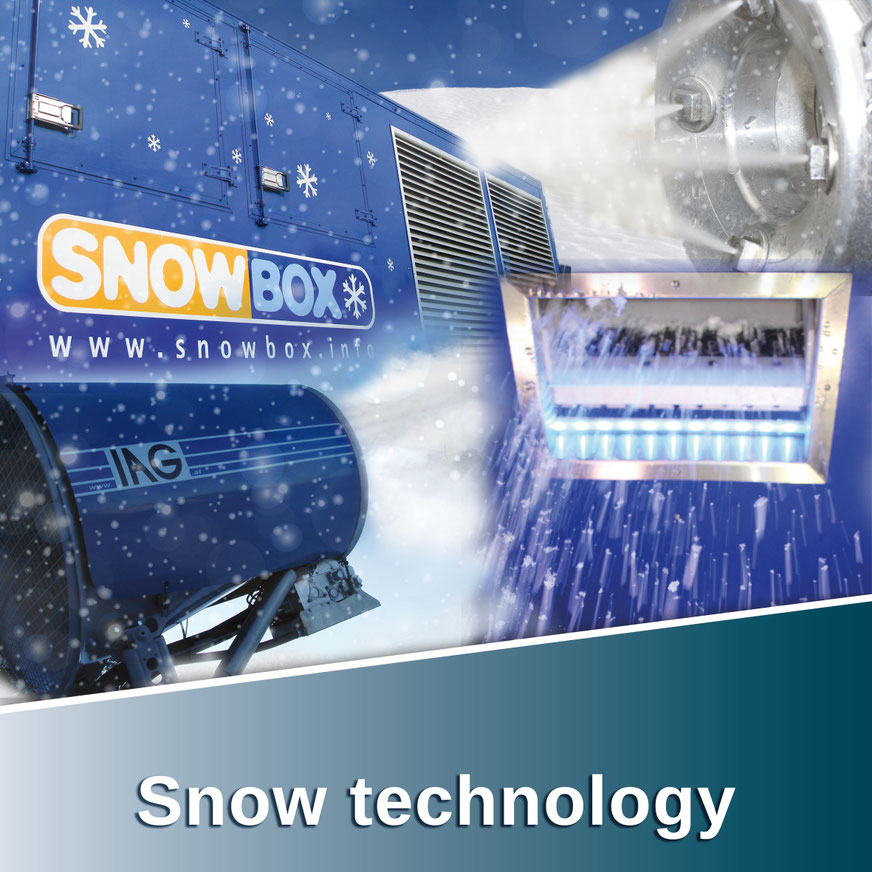 SnowBOX GmbH - EN - SnowBOX GmbH