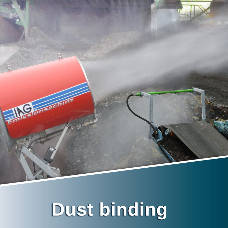 SnowBOX GmbH - EN - SnowBOX GmbH