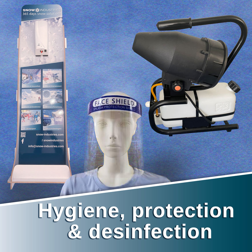 SnowBOX GmbH - EN - SnowBOX GmbH