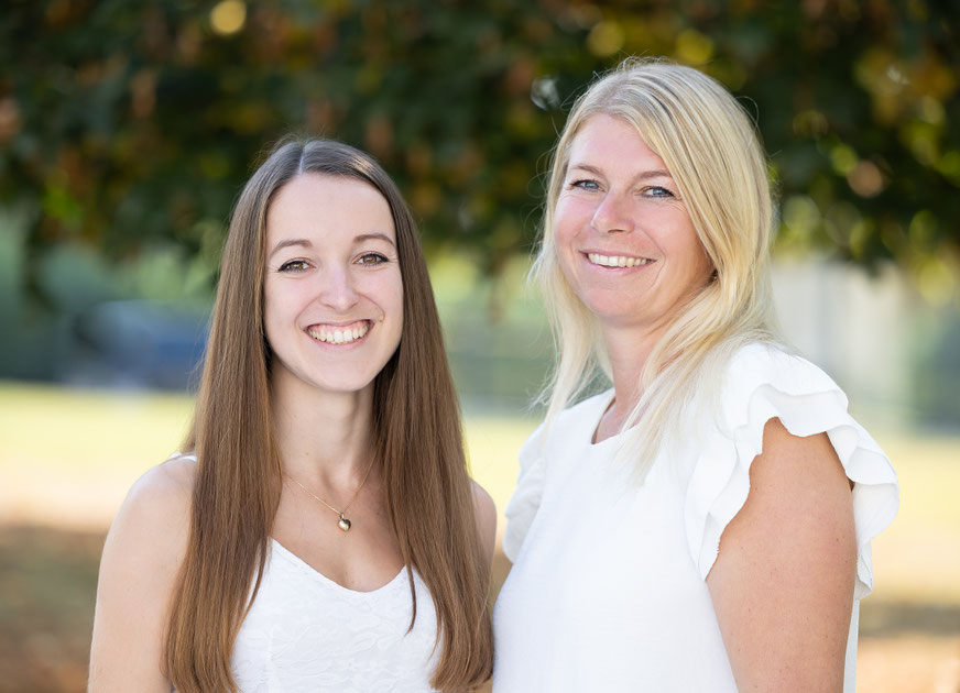 Team Ilz - Kindergarten Ilz - Nestelbach