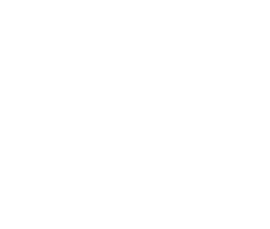 Vicente Amador Flor Cedeño - Página web de arte-manabita