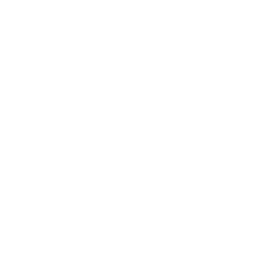 Partnerschaft - Coaching und Bachblütentherapie