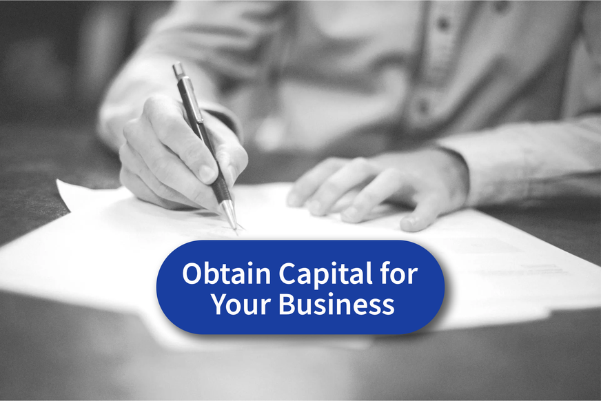 Home - acapitalbridge