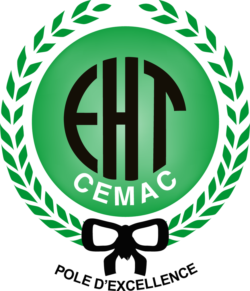 Ecole d'Hôtellerie et de Tourisme de la CEMAC (EHT-CEMAC) - Site de ...