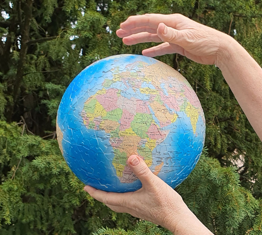 Umwelt & Ressourcen - NABU Schwieberdingen-Hemmingen