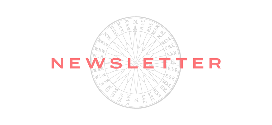 Rechtsanwalt Dr. DANIEL WEIGERT, LL.M. - Rechtsanwalt, Fachanwalt für ...