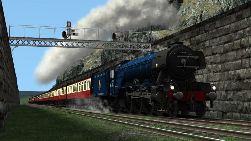 Reskins - doningtonreskins