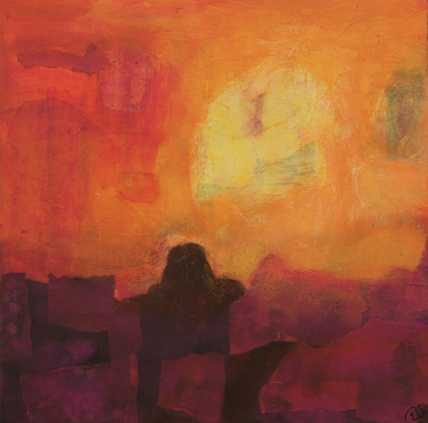 el-Art - Elisabeth Zimmermann