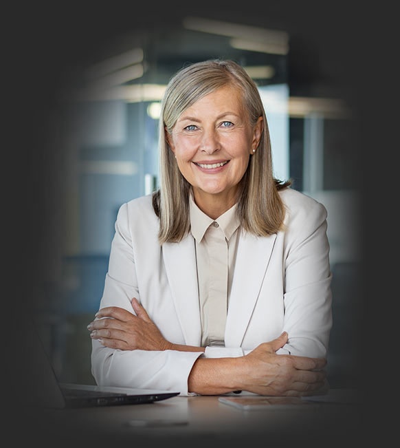 Réussir votre vie personnelle et sentimentale, autant que votre vie ...