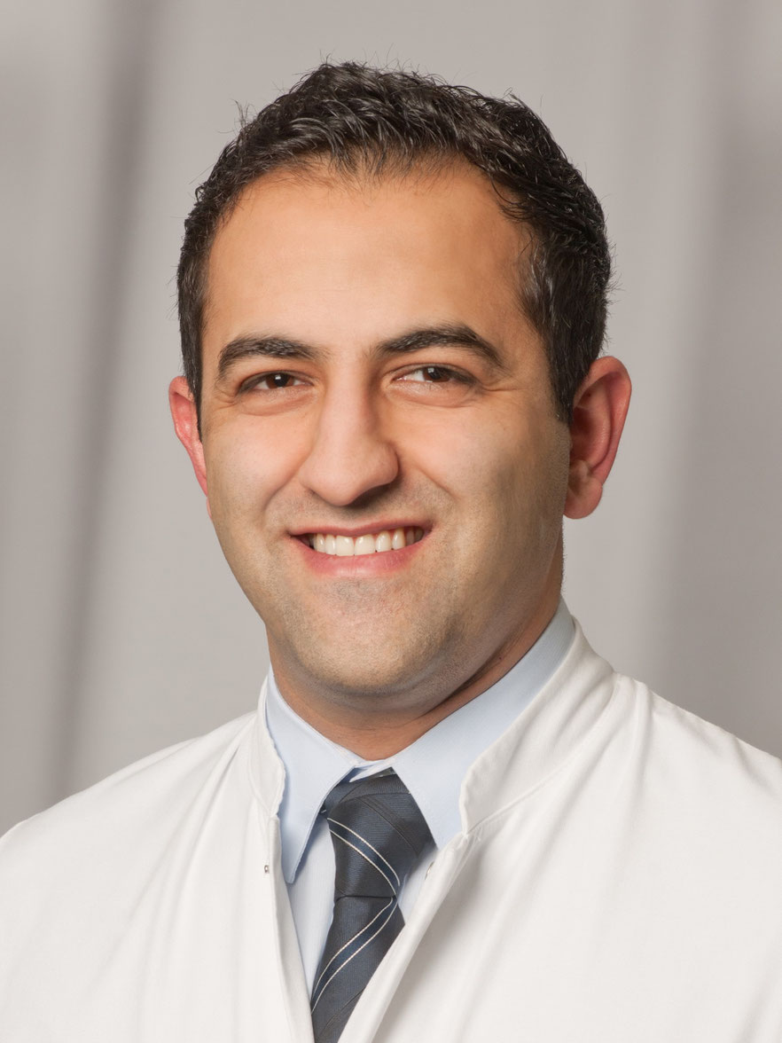 Modulation of Inflammatory Processes as Treatment Strategy in ...