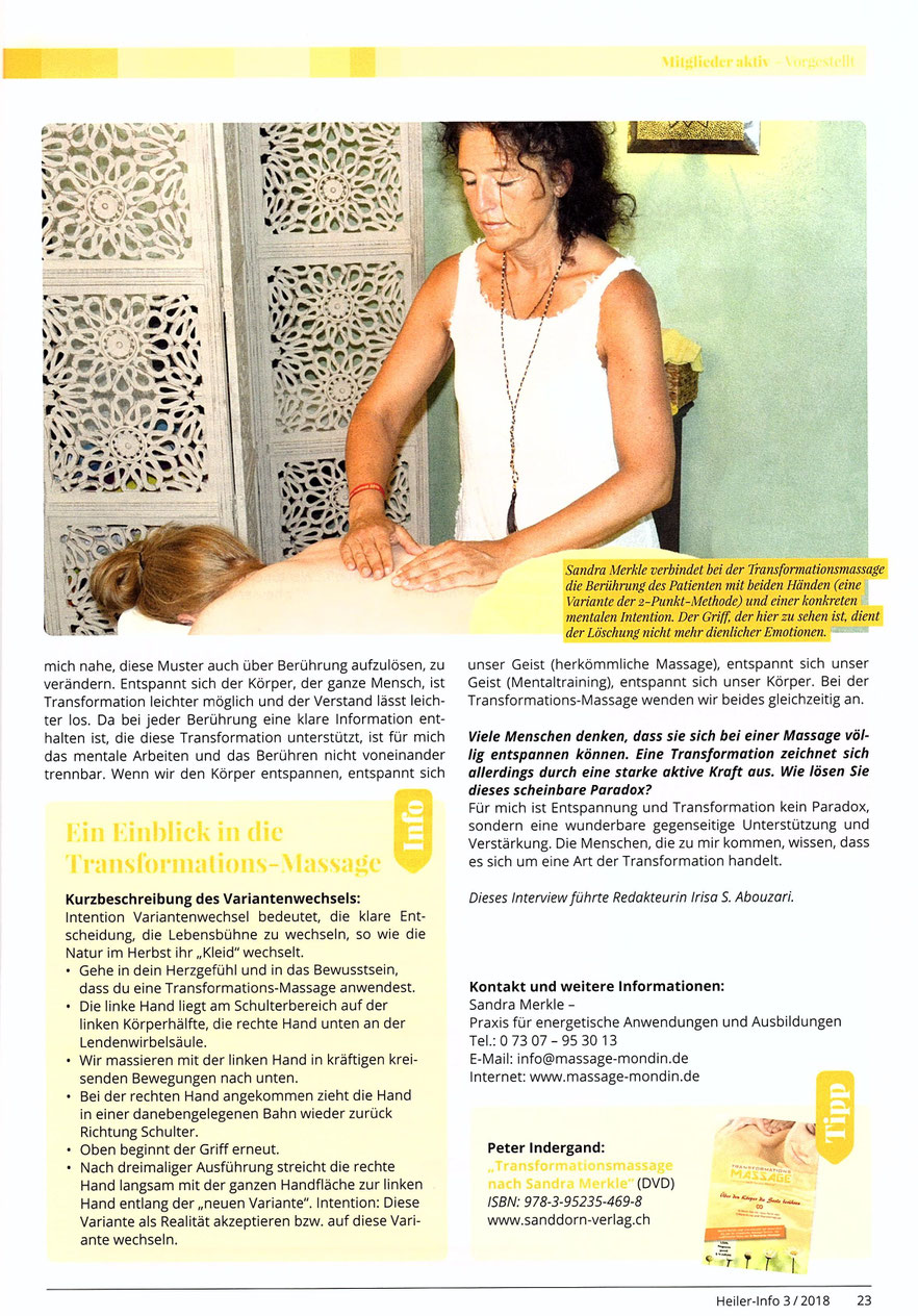 Quadrium Wernau - HerzRaum - Praxis für energetische Anwendungen