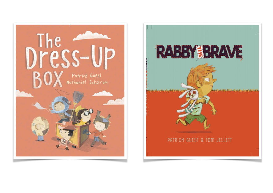 David Attenborough enjoys Windows - PatrickGuest.com.au