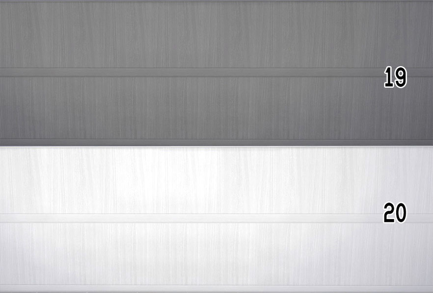 Build Mode - Página web de descargassims-ts4cc