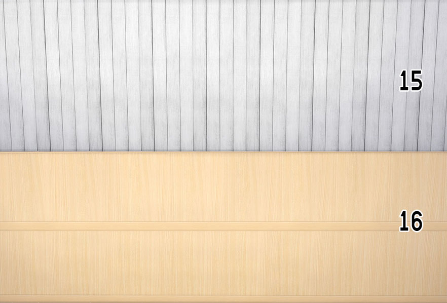 Build Mode - Página web de descargassims-ts4cc