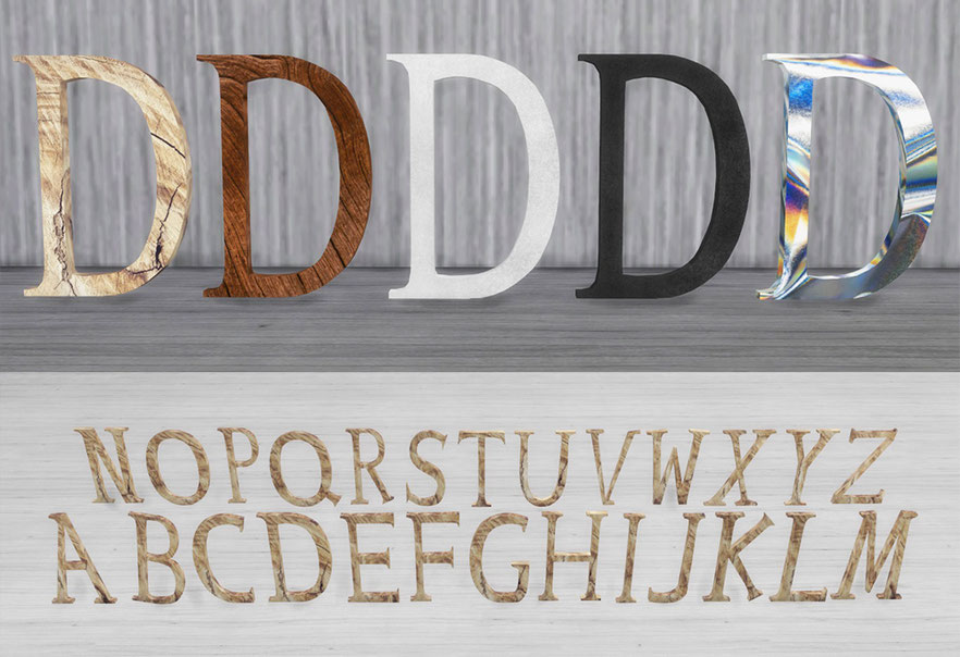 Misc. II - Página web de descargassims-ts4cc