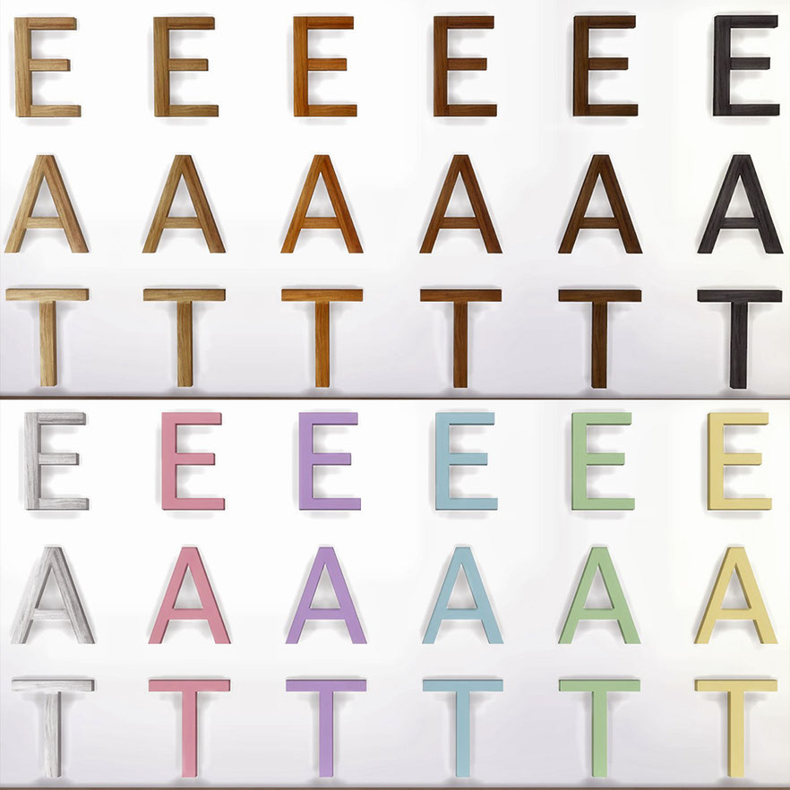 Misc. II - Página web de descargassims-ts4cc