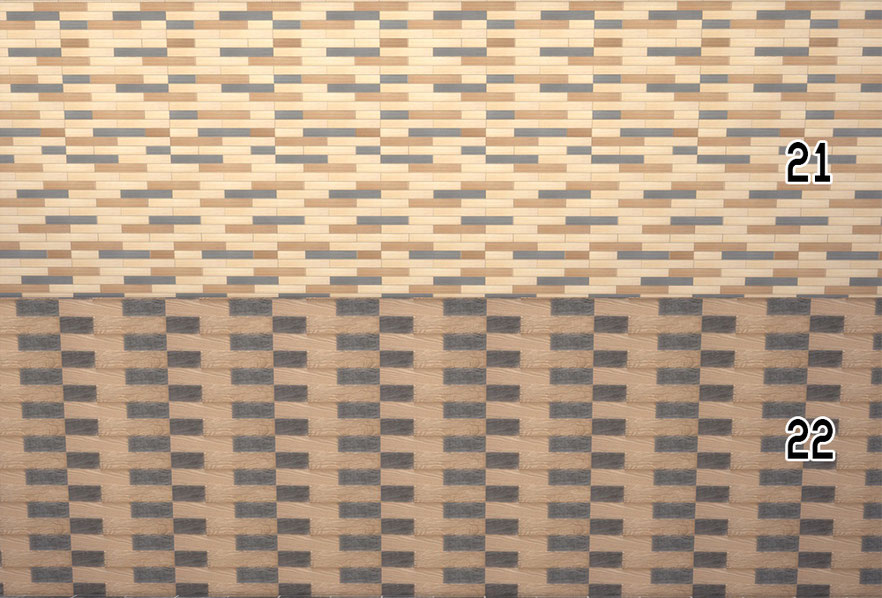 Build Mode - Página web de descargassims-ts4cc