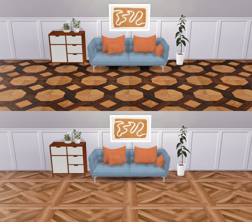 Build Mode - Página web de descargassims-ts4cc